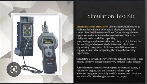 Landt Omega Acb Testing And Servicing In Ghaziabad Id 2849629237373