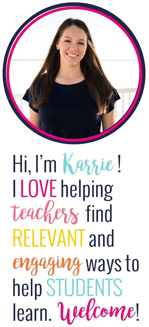 8 Ideas For Teaching Function Notation Mrs E Teaches Math