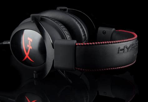 How To Set Up Gaming Headset Without Splitter For Computer Robots Net