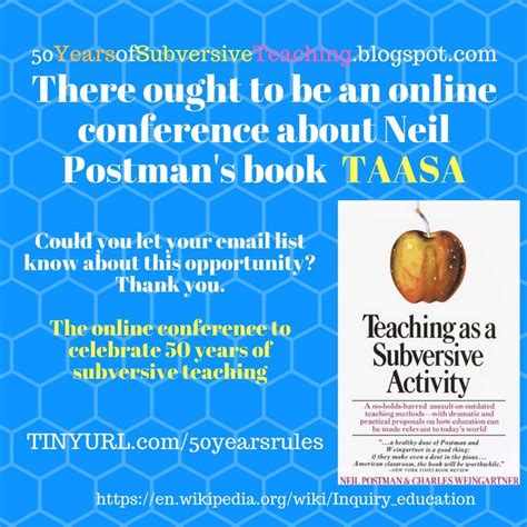 John Corlette Society Home Facebook