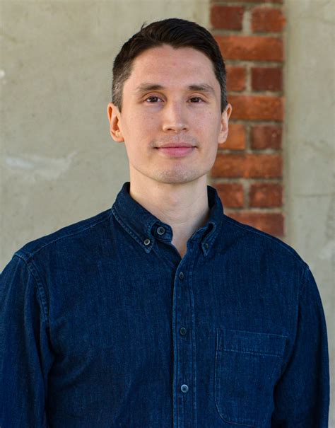 Medicinvetarna 119 Vem Får Ha Sex Karolinska Institutet