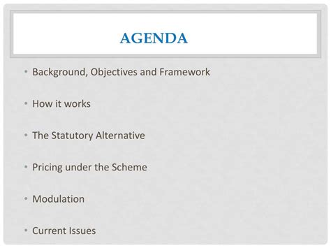 PPT - PPRS : An Overview PowerPoint Presentation, free download - ID ...