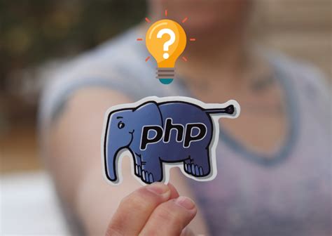 Why Php Is Suitable For Small Businesses Aakash Web Tech
