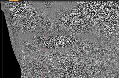 Loss Details From Texture From Painting Texture From Masking