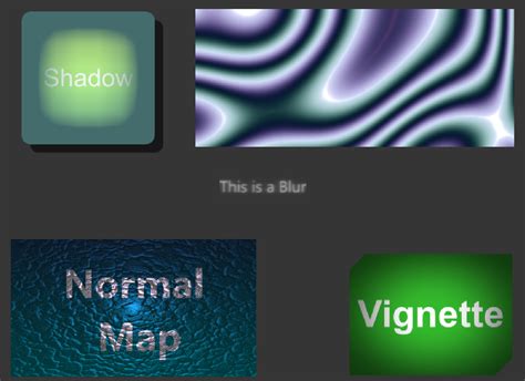 Qt Design Studio 38 Released