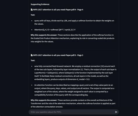 going beyond ocr llm introducing agentic document extraction landingai