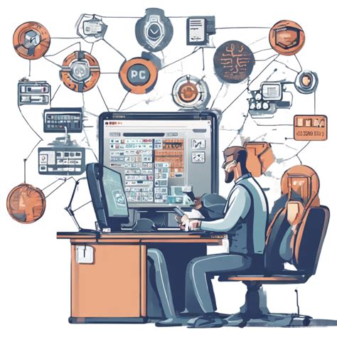 scenario based testing satius security
