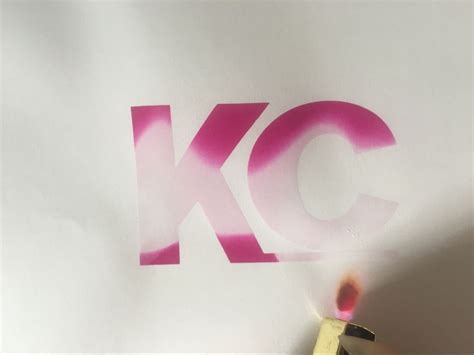 Heat Sensitive Ink Temperature Sensitive Ink Light Sensitive Ink Temperature Sensitive