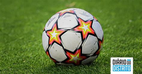 4º Campeonato Europeu Para A Espanha Diário Do Distrito