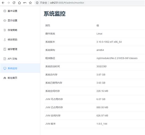 Install 页面站点地址输入框前端校验规则有问题，比如局域网主机填写 Cdh231666 就会报错 · Issue 88 · Zfile Devzfile · Github