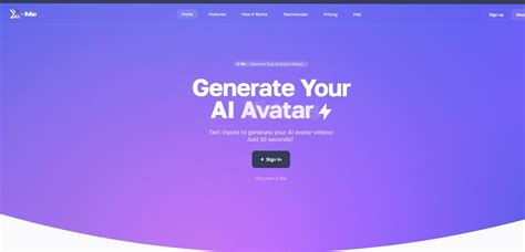 x me alternatives top 10 ai video generators and similar apps