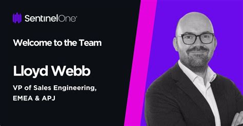 Sentinelone On Linkedin Cybersecurity Newhire Infosec Salesengineering 29 Comments