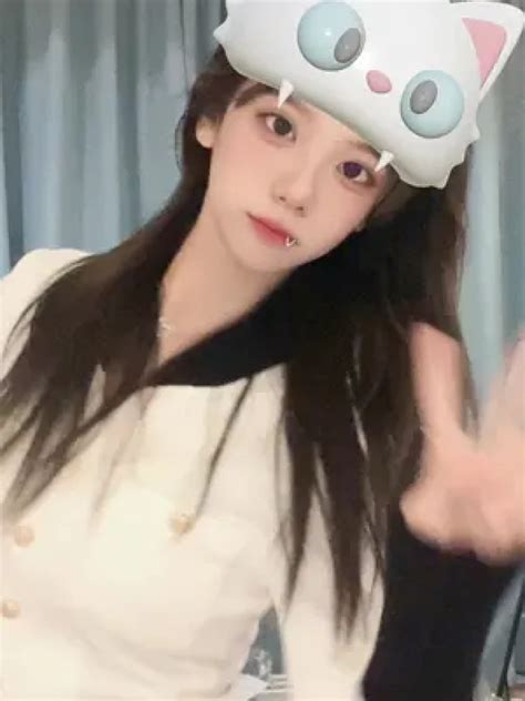 笨蛋美女我胡汉三又回来啦 腾讯视频