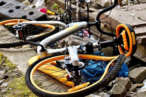 Cross Platform Development Made Easy The Power Of Html5 And Javascript For Android Applications