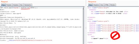 Xorpass Encoder To Bypass Waf Filters Using Xor Operations