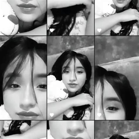 𝓐𝓵𝓵𝓲𝓼𝓸𝓷 𝓒𝓮𝓻𝓿𝓪𝓷𝓽𝓮𝓼 Alys Cervantes • Threads Say More