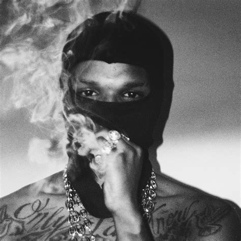 Pndrn P Nut Deh Real Nut Youtube