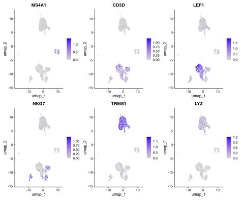 Analyzing Pbmc Scatac Seq • Signac