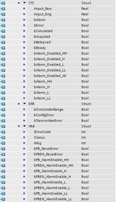 Writing To Plc Udts Siemens Opc Ua And Jsonset Badencodingerror