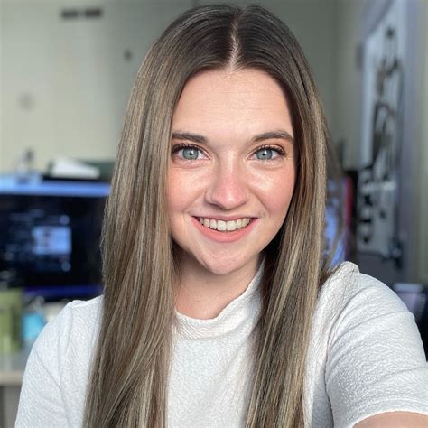 Hanna Erdmann Youtube