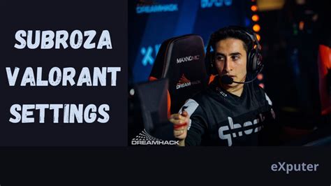 Valorant Error Code Vanguard Not Initialized FIXED