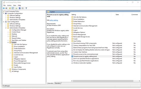Android Getting Error While Running Mobile Automation Script In