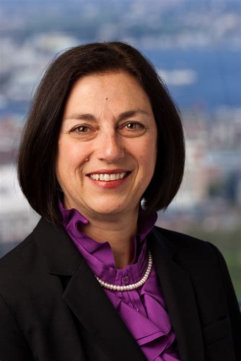 Microcaps Are Quite Compelling According To Nancy Prial Senior