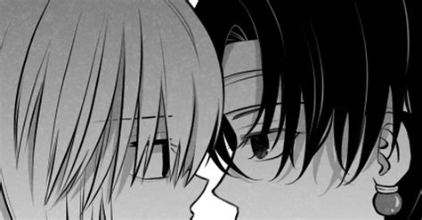 H×h【腐】 ハンタまとめ とんそくのイラスト Pixiv