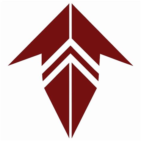 Premium Vector Minimalist Right Left Up Down Arrow Flat Vector