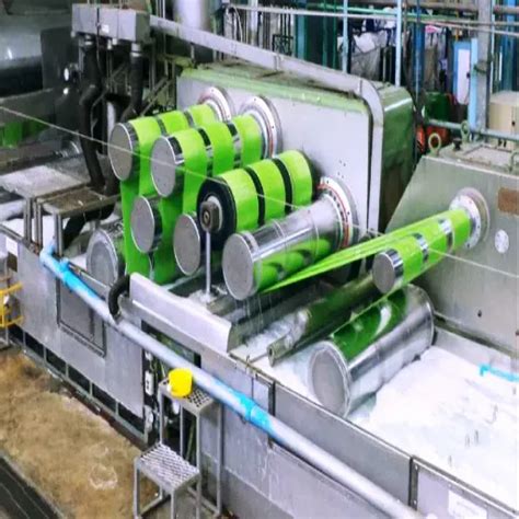 The Polyester Dyeing Process Challenges And Innovations Supplier Of