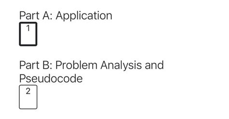 Solved Rock Paper Scissors Game Write A Program That Lets Chegg