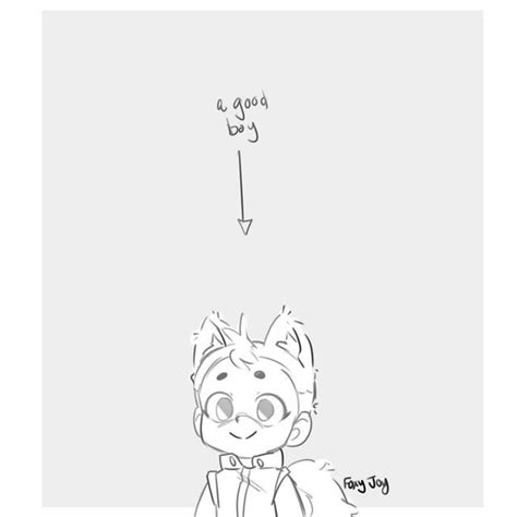 Shiro Space Dad Voltron Voltron Voltron Fanart Art Blog
