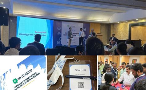 agileleadership continuousinnovation devops learningandgrowing