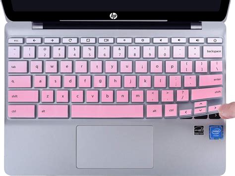 Top 10 Keyboard Cover For 20182017 Hp Chromebook Home Previews