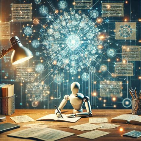 Rethinking Ai Driven Knowledge Management By Alex Skarulis Medium