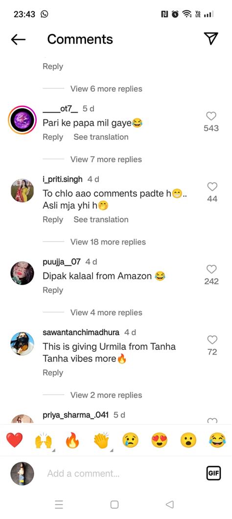 Viral Video Of Uncle Dancing On Beach Instagram Gets Trolled Mardon Ki