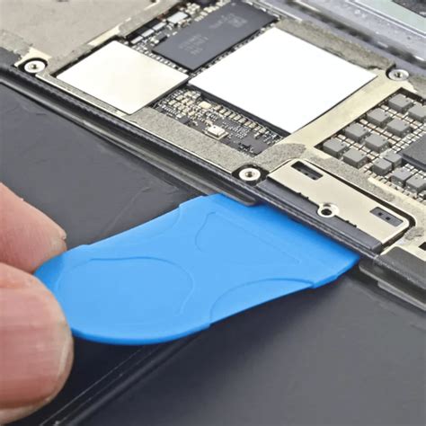 IFixit Battery Blocker Buy Now Siren Wireless