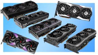 The Most Popular Graphics Cards For 2024 02 24 2024