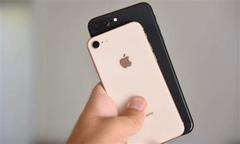 5 Things To Know About The Ios 16 7 3 Update