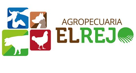 Vacuna Sextuple Para Perro Zoetis El Rejo Web