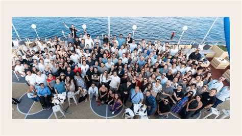 Why Yokoy Yokoy The Ai Powered Spend Management Suite