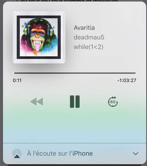 [ios] some strange issues · issue 314 · doublesymmetry react native track player · github