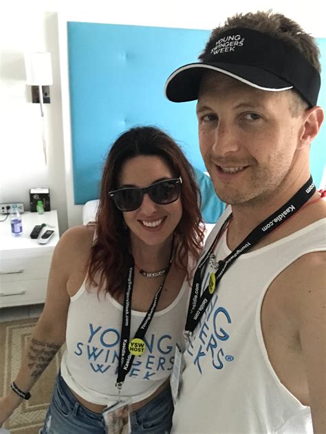 Steamy Stories Sex Uninterrupted Modern Non Monogamy