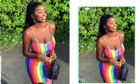 Wrap Around Ponytail Hair Extensions Human Hair Drawstring Long Kinky Straight Remy Hair