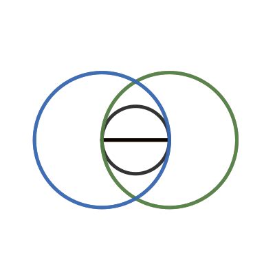 All Possible Rectangles Desmos All Possible Rectangles Desmos