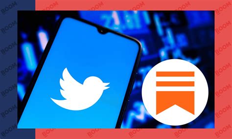 Twitter V Substack What Is The Big Fight All About