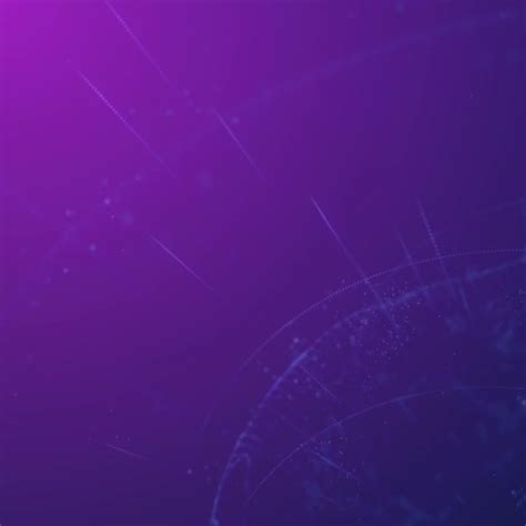 [video] Telco Systems Edgility On Linkedin Automation Iot Ai Ar Vr Edge Edgility