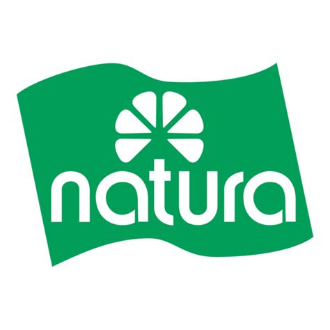 Natura Logo Png Vector Eps Free Download
