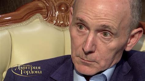 Солонин: Из Ленинграда вывозились склады Госрезерва, чтобы не оставлять ...
