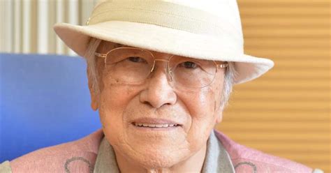 「ありがとう浜村淳です」浜村さん検査入院、番組を初の欠席 産経ニュース